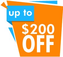 Coupons & Promo Codes | Vispronet