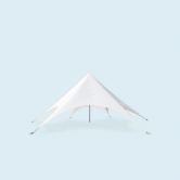 Star Tents for Sale | Vispronet