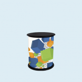 Inflatable Tables | Vispronet