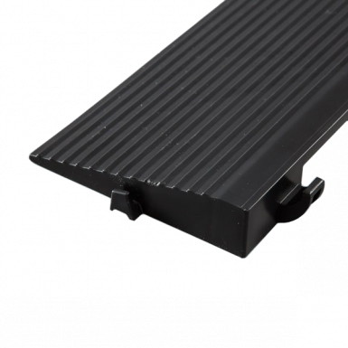 Trip Guards for Large Canopies - Pop Up Tent Floor Tile Trip Guard