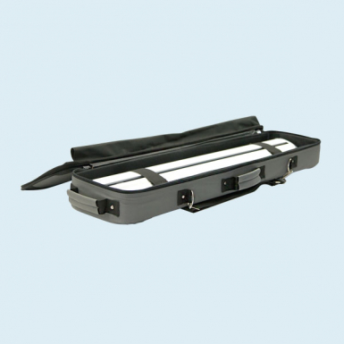 Padded Carrying Case - 1104 | Vispronet