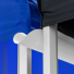 Tent Rain Gutter | Vispronet
