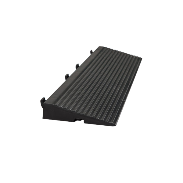 Trip Guards for Large Canopies - Pop Up Tent Floor Tile Trip Guard