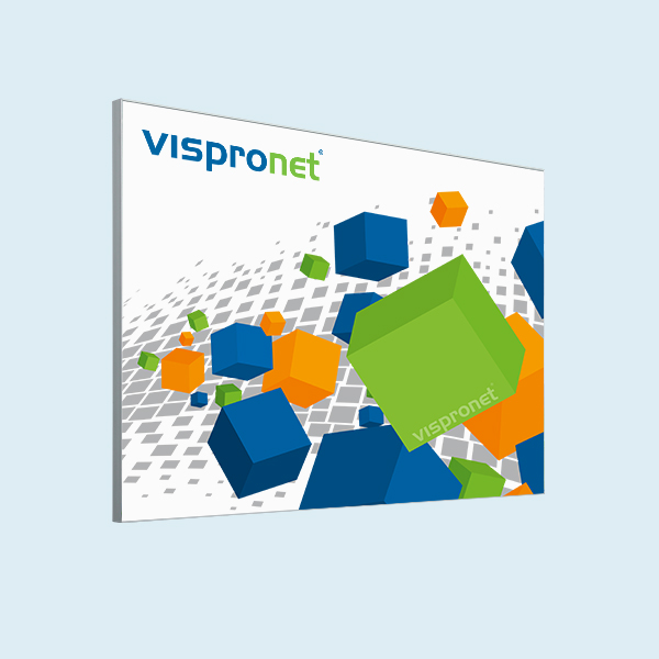 SEG Slim 1/2 | Vispronet